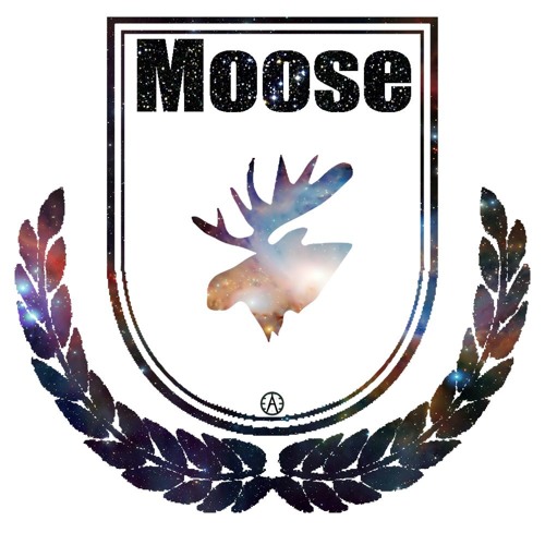 Stream Alpha_Moose music | Listen to songs, albums, playlists for free ...