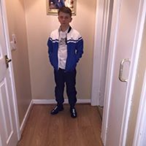 Stream Jamie Gilchrist music | Listen to songs, albums, playlists for ...