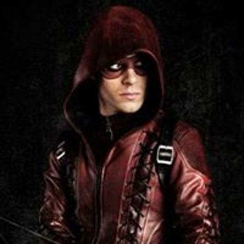 Stream Caleb Cisneros music | Listen to songs, albums, playlists for ...