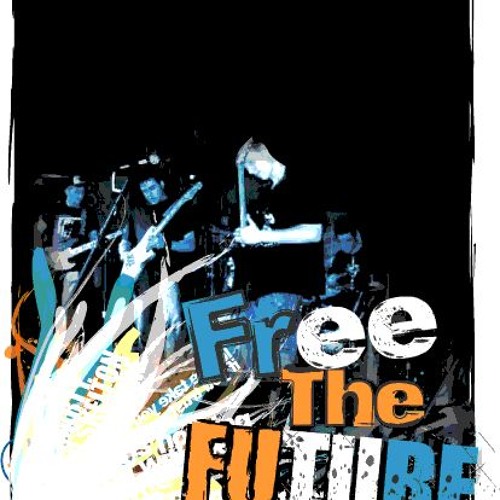 Stream Free The Future music | Listen to songs, albums, playlists for ...
