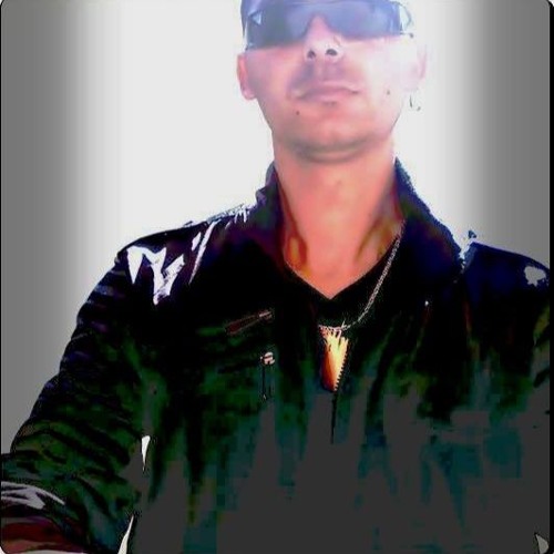 Stream Dj Gitano Diangelo music | Listen to songs, albums, playlists ... Stream Dj Gitano Diangelo music | Listen to songs, albums, playlists ...