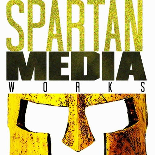 Stream Kevin Mayberry music | Listen to songs, albums, playlists for ...