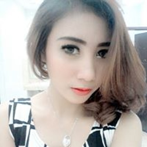 Stream Lexy Hathaway Bham music | Listen to songs, albums, playlists for free on SoundCloud