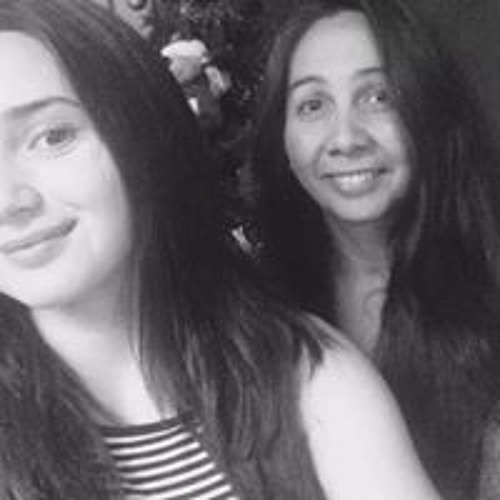 Stream Kim Booth music | Listen to songs, albums, playlists for free on ...