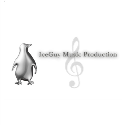 Stream IceGuy Music Production music | Listen to songs, albums ...