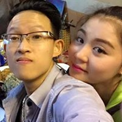 Stream Tian Jan music | Listen to songs, albums, playlists for free on ...