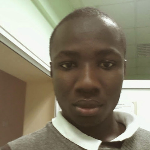 Stream Benjamin Appiah-Brobbey music | Listen to songs, albums ...