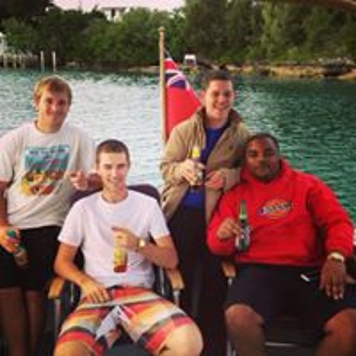 Stream Aaron Swan music | Listen to songs, albums, playlists for free ...