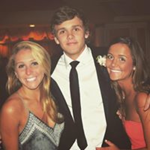 Stream Graham Mcphee music | Listen to songs, albums, playlists for ...