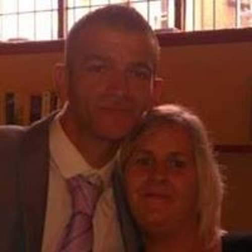 Stream Maggie Coyle Larkin music | Listen to songs, albums, playlists ...