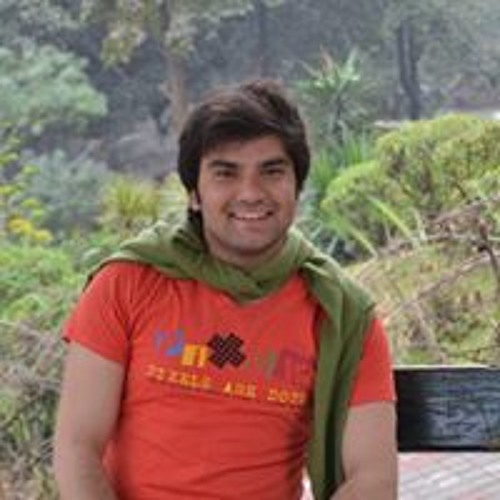 Stream Ahmad Rehan Afridi music | Listen to songs, albums, playlists ...