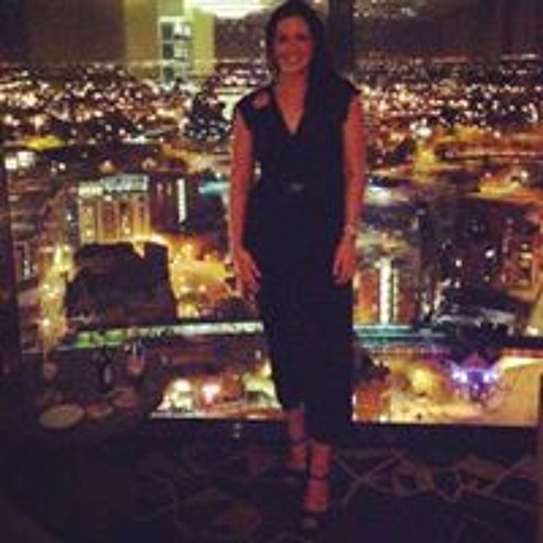 Stream natalie_newton music | Listen to songs, albums, playlists for ...