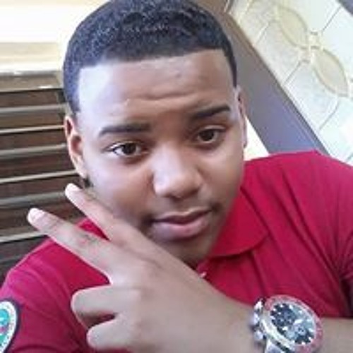 Stream Jeffrey Fuentes De Jesus music | Listen to songs, albums ...