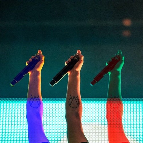 Stream poXX music | Listen to songs, albums, playlists for free on ...