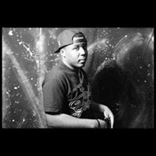 Stream Rob Da God music | Listen to songs, albums, playlists for free ...