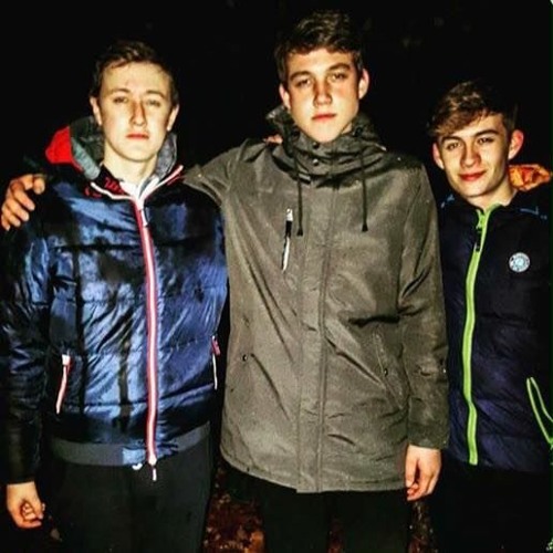 Stream Greg McCall music | Listen to songs, albums, playlists for free ...