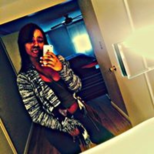 Stream Daeja Monae Montague music | Listen to songs, albums, playlists ...