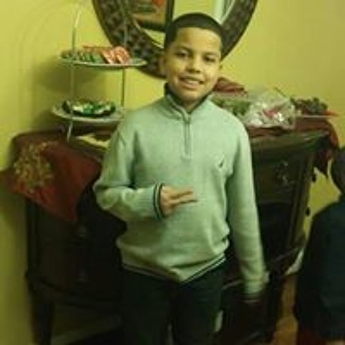 Stream Joseph Jobeth Marcano music | Listen to songs, albums, playlists ...