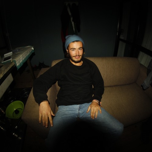 Stream jackherod music | Listen to songs, albums, playlists for free on ...