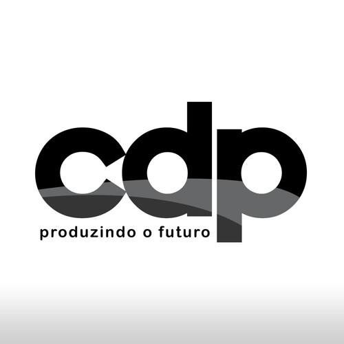 Stream CDP Produções music | Listen to songs, albums, playlists for ...
