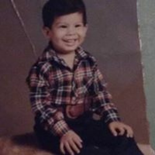 Stream Frank Templeton music | Listen to songs, albums, playlists for ...