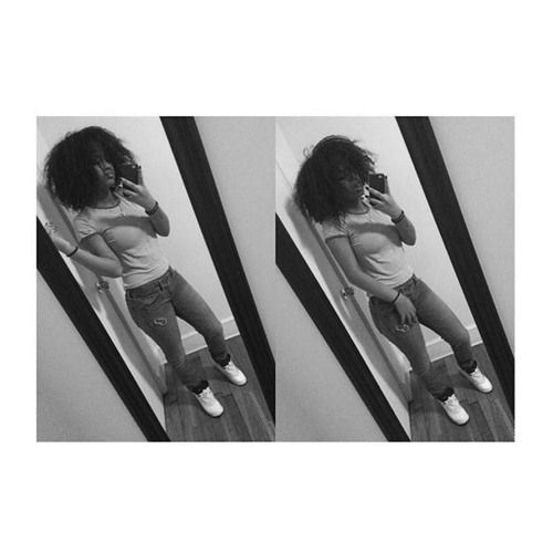 Stream MacielPmxo music | Listen to songs, albums, playlists for free ...