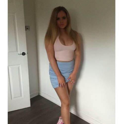 Stream Becca Campbell music | Listen to songs, albums, playlists for free on SoundCloud