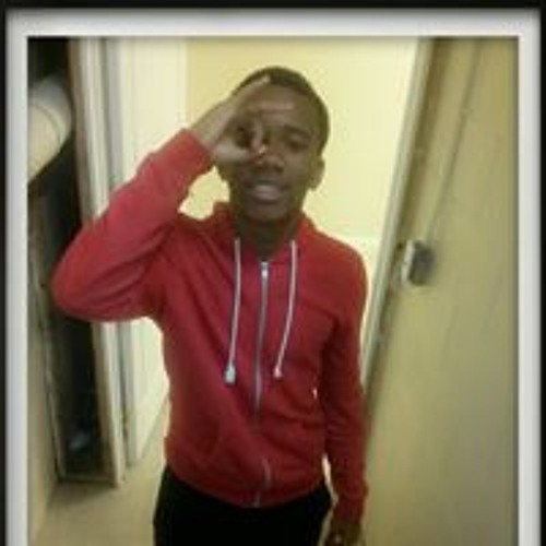 Stream Cito Gz music | Listen to songs, albums, playlists for free on ...