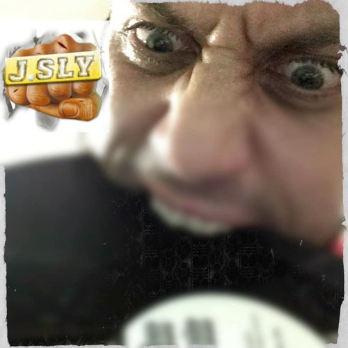 Stream J. SLY music | Listen to songs, albums, playlists for free on SoundCloud