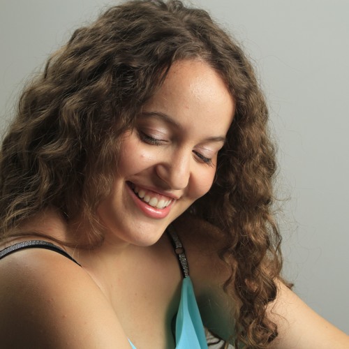 Stream Jessica Vidal music | Listen to songs, albums, playlists for ...