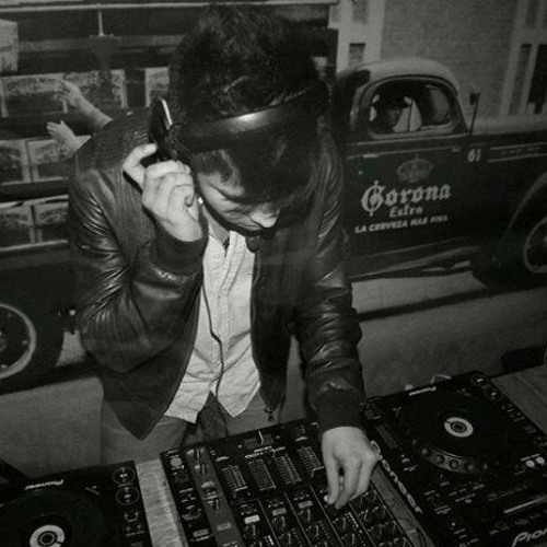 Stream DJ CONTRA MEXICO OFFICIAL music | Listen to songs, albums ...