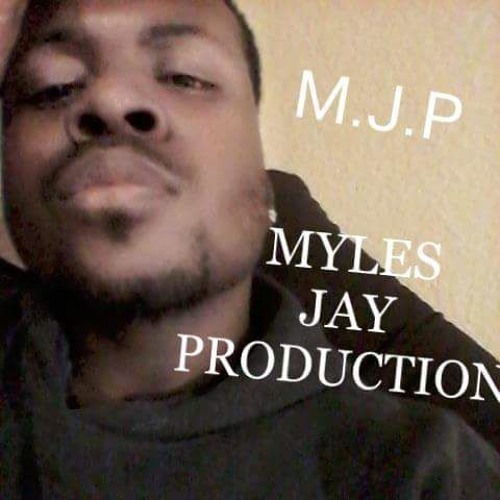 Stream Myles Jay Production music | Listen to songs, albums, playlists for free on SoundCloud