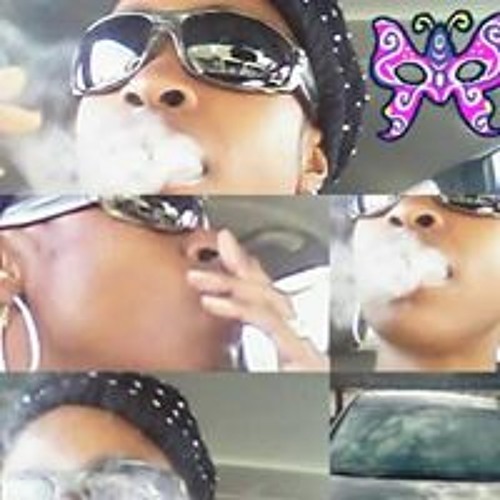 Stream Amber Clark music | Listen to songs, albums, playlists for free ...