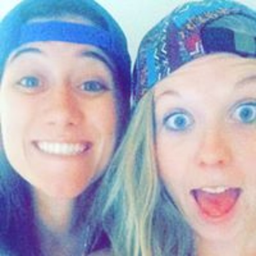 Stream Amy Entel music | Listen to songs, albums, playlists for free on ...