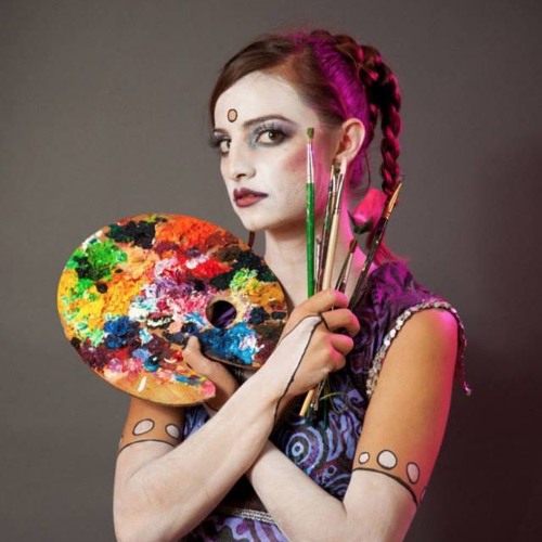 Stream Adelaide Marcus music | Listen to songs, albums, playlists for ...