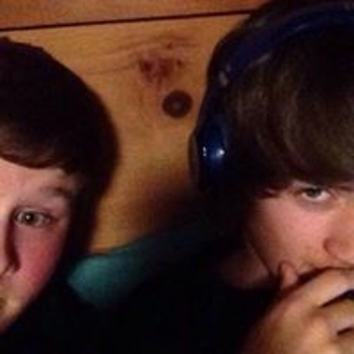 Stream Ethan Corby music | Listen to songs, albums, playlists for free ...