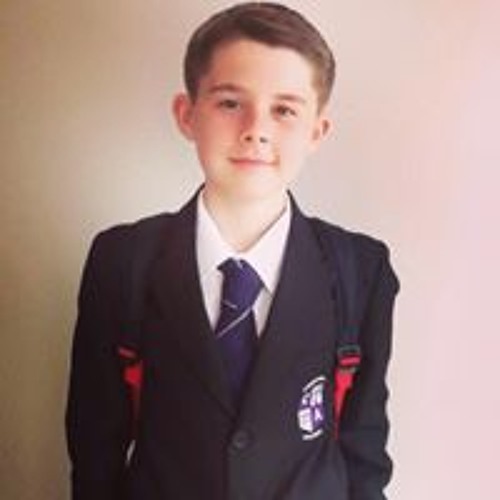 Stream Daniel Barclay music | Listen to songs, albums, playlists for ...