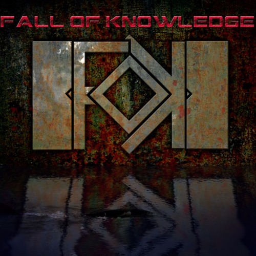 Stream Fall of Knowledge (FoK) music | Listen to songs, albums ...