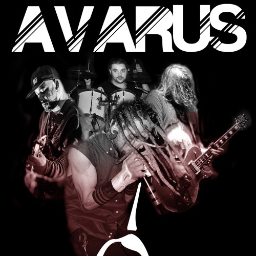 Stream AVARUS music | Listen to songs, albums, playlists for free on ...