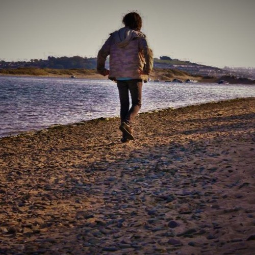 Stream Joseph Capaldi music | Listen to songs, albums, playlists for ...