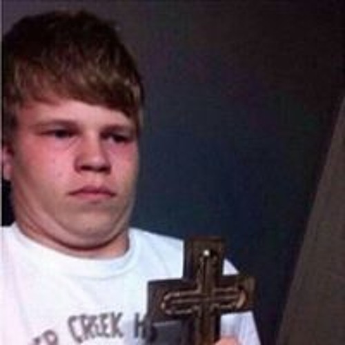 Stream Addison Blake Turner music | Listen to songs, albums, playlists ...