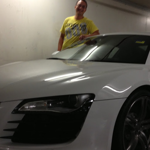 Stream Sun Chandra music | Listen to songs, albums, playlists for free ...