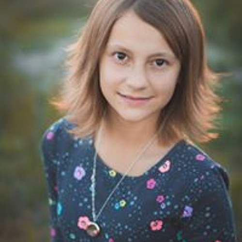 Stream Makylee Evans music | Listen to songs, albums, playlists for ...