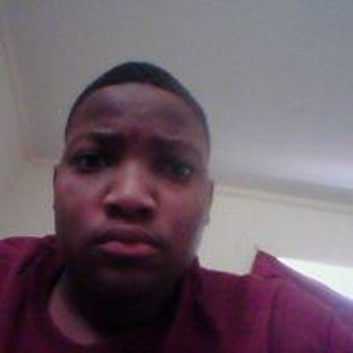 Stream Isaiah Styles music | Listen to songs, albums, playlists for ...