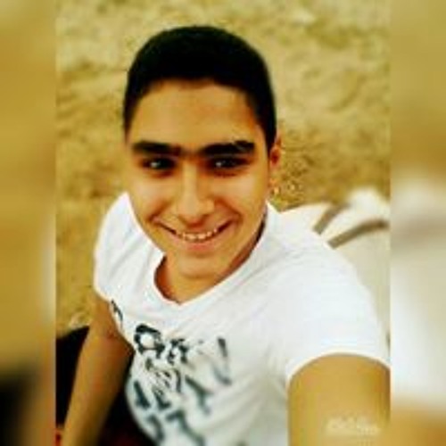 Stream Youssof Aly music | Listen to songs, albums, playlists for free on SoundCloud