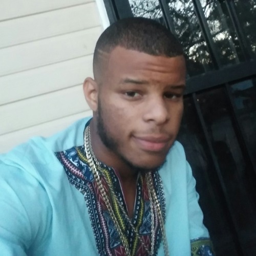 Stream King Loco music | Listen to songs, albums, playlists for free on ...