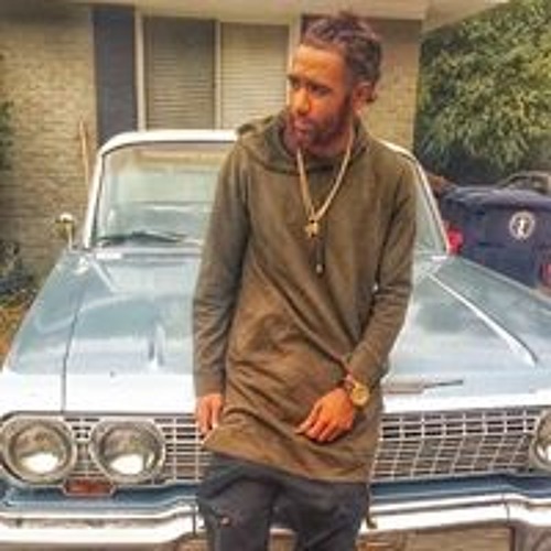 Stream Marcus T Carter music | Listen to songs, albums, playlists for ...