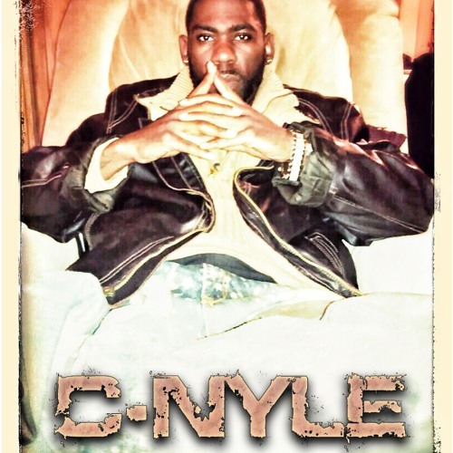 Stream C-Nyle music | Listen to songs, albums, playlists for free on ...