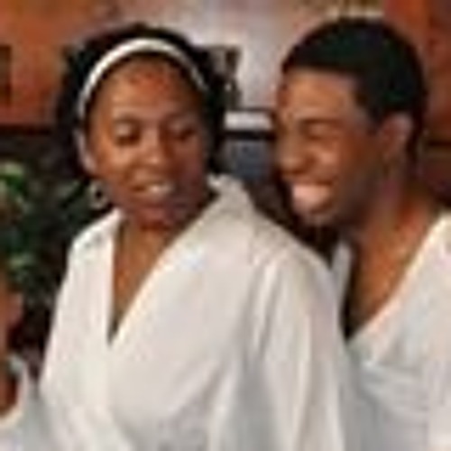 Stream Johari Sharp music | Listen to songs, albums, playlists for free ...