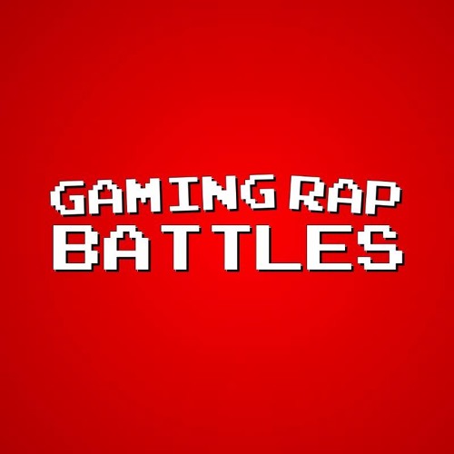 Stream Gaming Rap Battles music | Listen to songs, albums, playlists ...